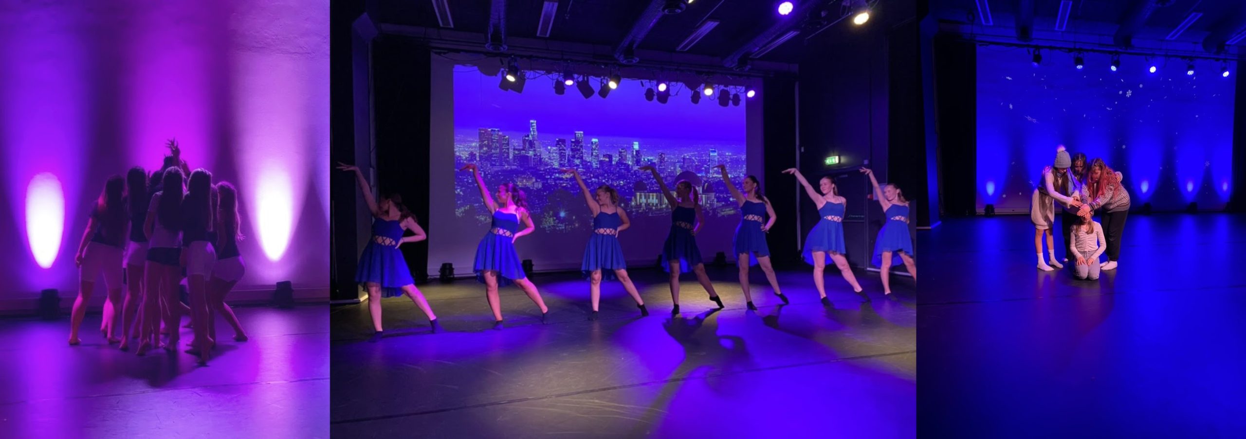 Om oss – Kongsvinger Danseklubb – Victory Dance